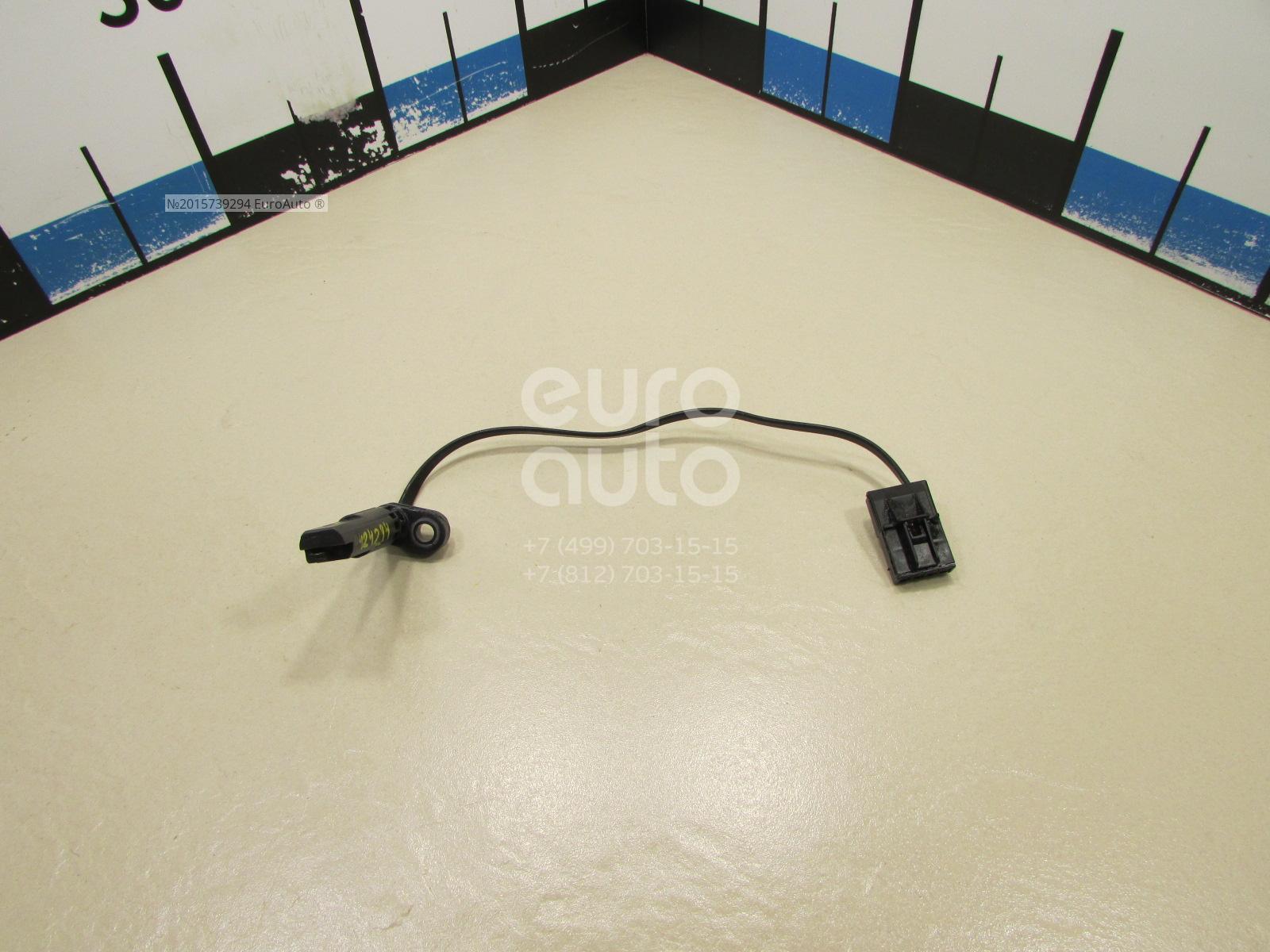 V10-72-1277 Vierol/Vemo/Vaico от 3131 руб. в Москве