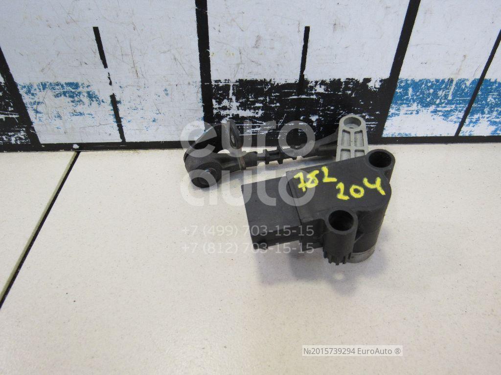 LR023647 Land Rover от 11713 руб. для Land Rover Range Rover Sport 2005 ...