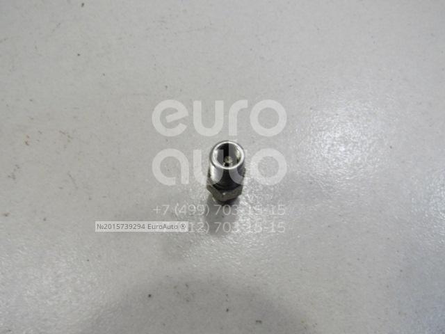 AJ03-13-2J0 Mazda от 91 руб. для Mazda Tribute (EP) 2000-2007 в Москве