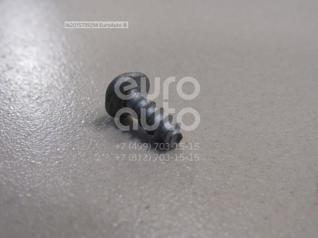 07129907533 BMW от 118 руб. для BMW X5 G05 2018> в Москве