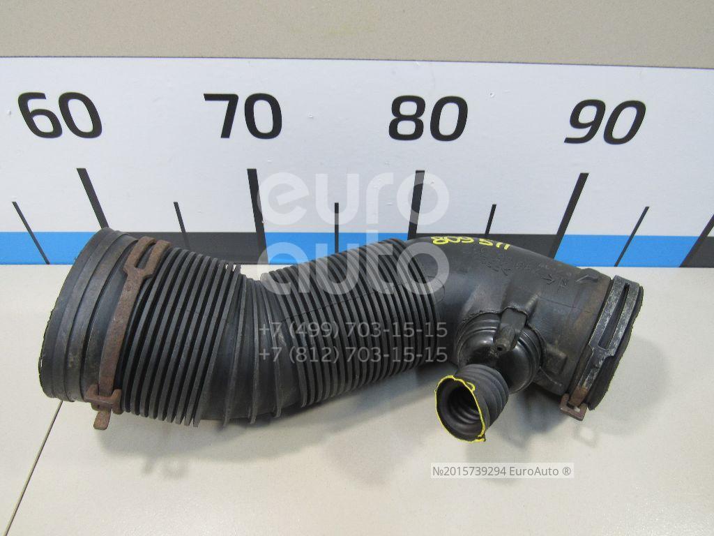 003-028-004 Loro от 1007 руб. в Москве