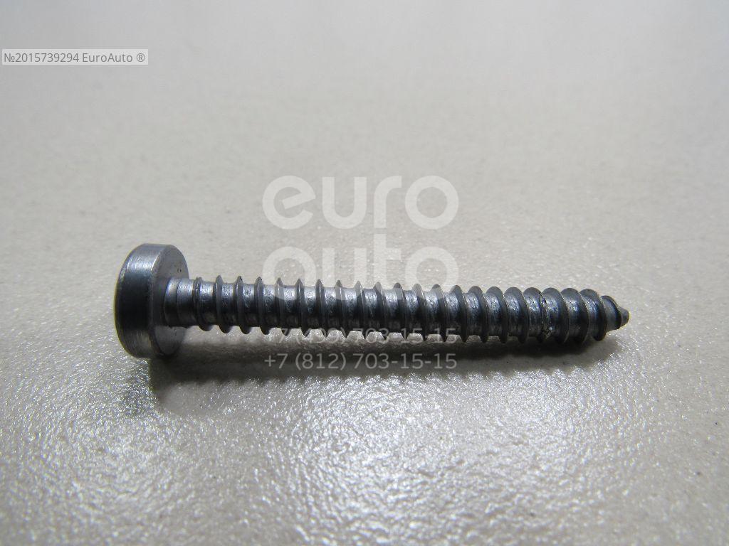 07119904797 BMW Винт от производителя по спец цене купить в Санкт ...