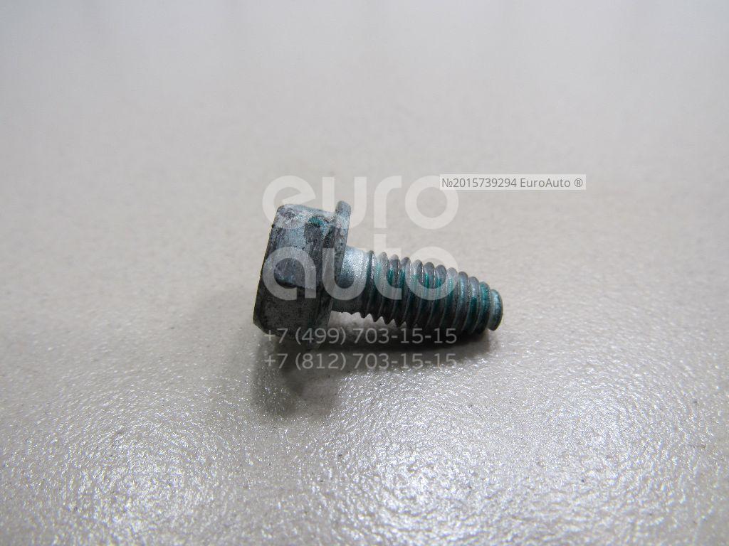 11148570144 BMW от 41 руб. для BMW X5 G05 2018> в Москве