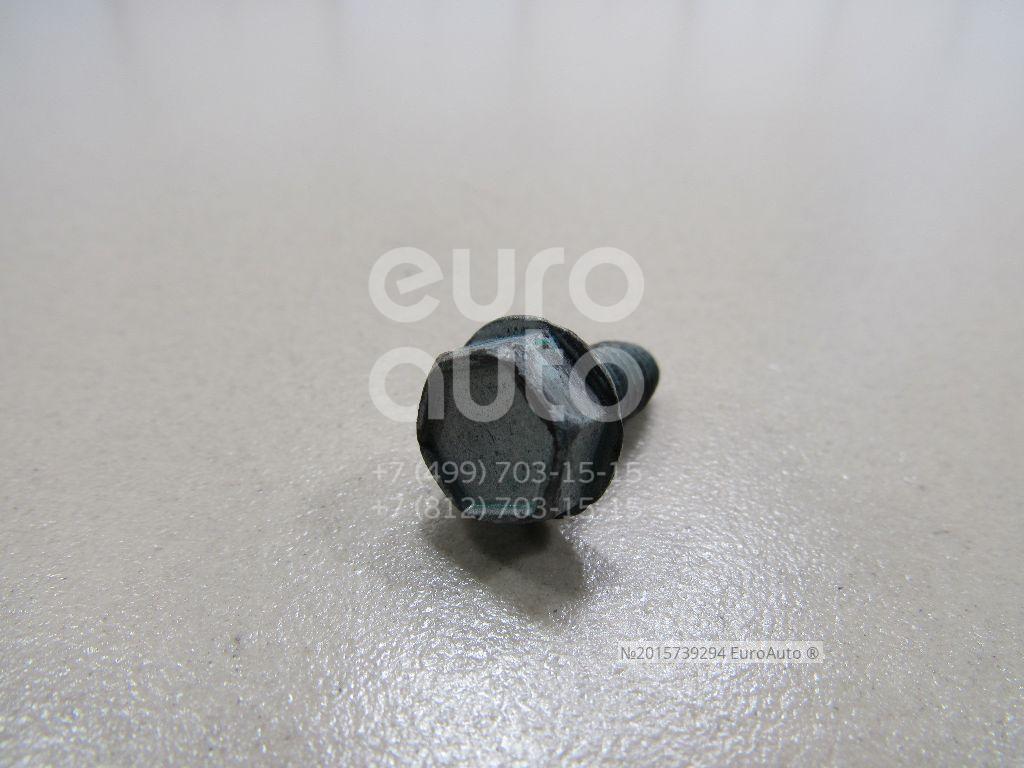 11148570144 BMW от 41 руб. для BMW X5 G05 2018> в Москве