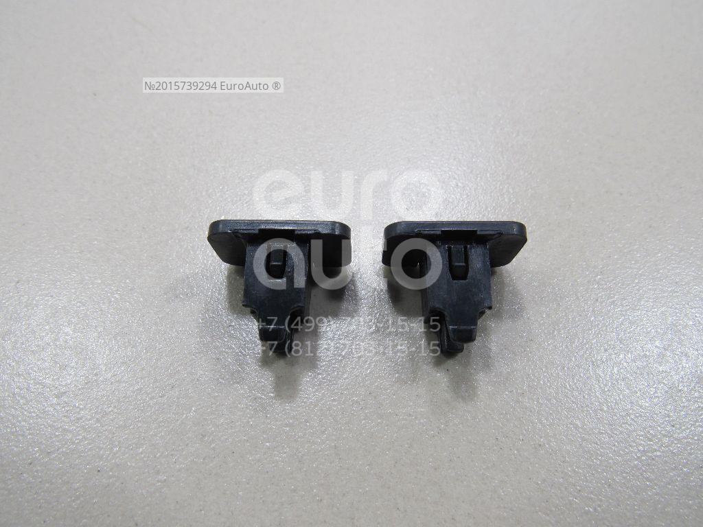 51165A13779 BMW от 299 руб. для BMW X5 G05 2018> в Москве