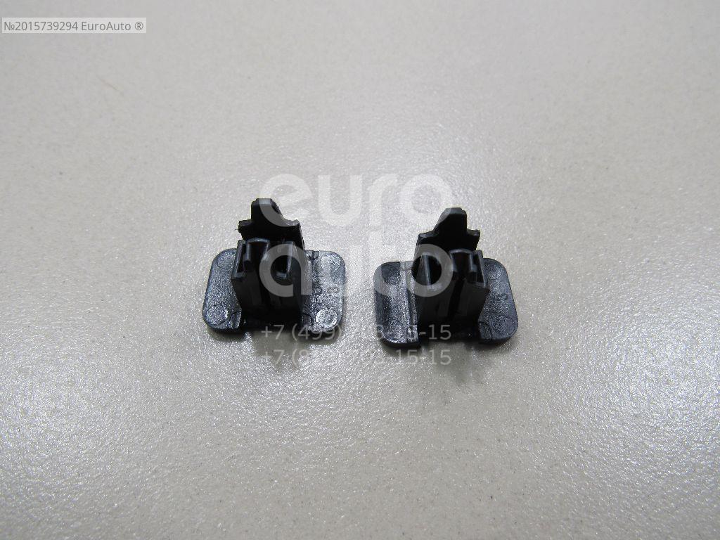 51165A13779 BMW от 299 руб. для BMW X5 G05 2018> в Москве