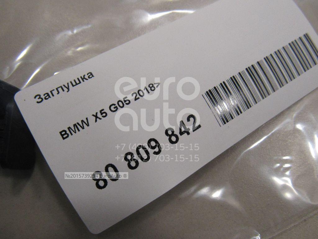 51165A13779 BMW от 299 руб. для BMW X5 G05 2018> в Москве