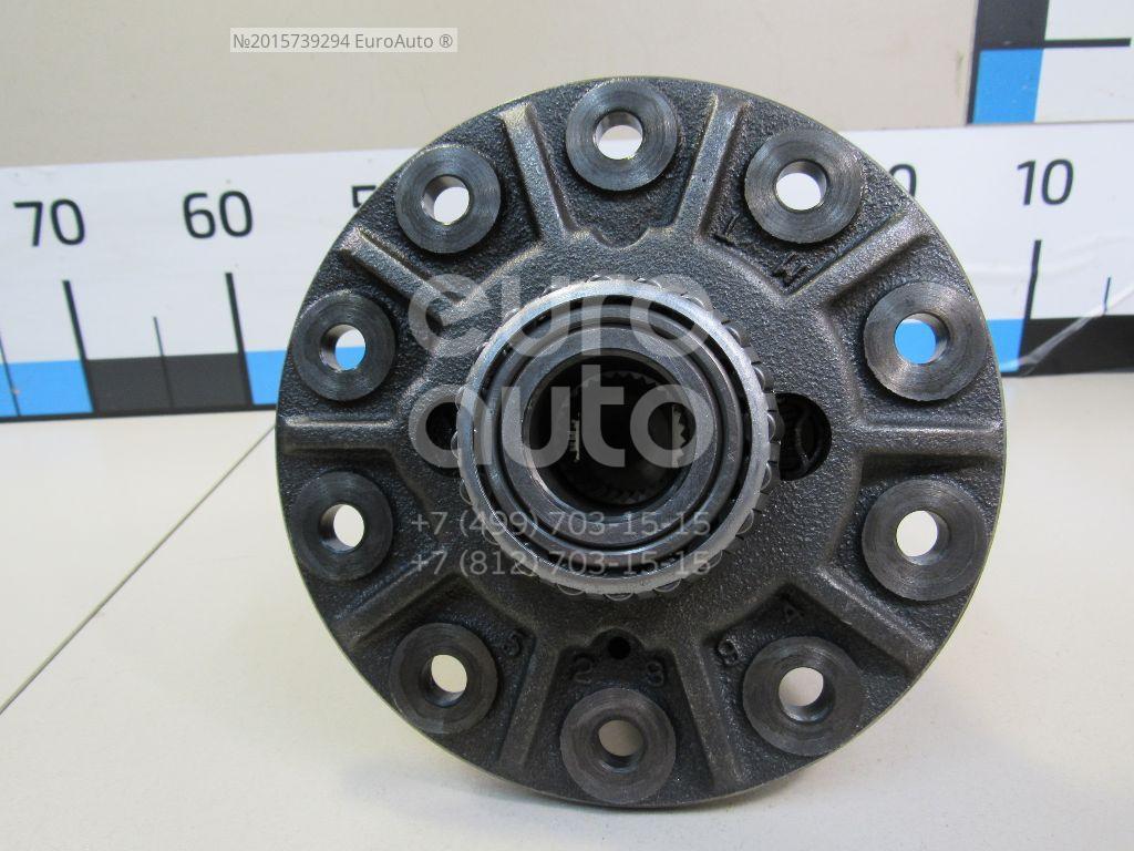 SF01-27-200 Mazda от 11999 руб. для Mazda B-serie (UN) 1999-2006 в Москве