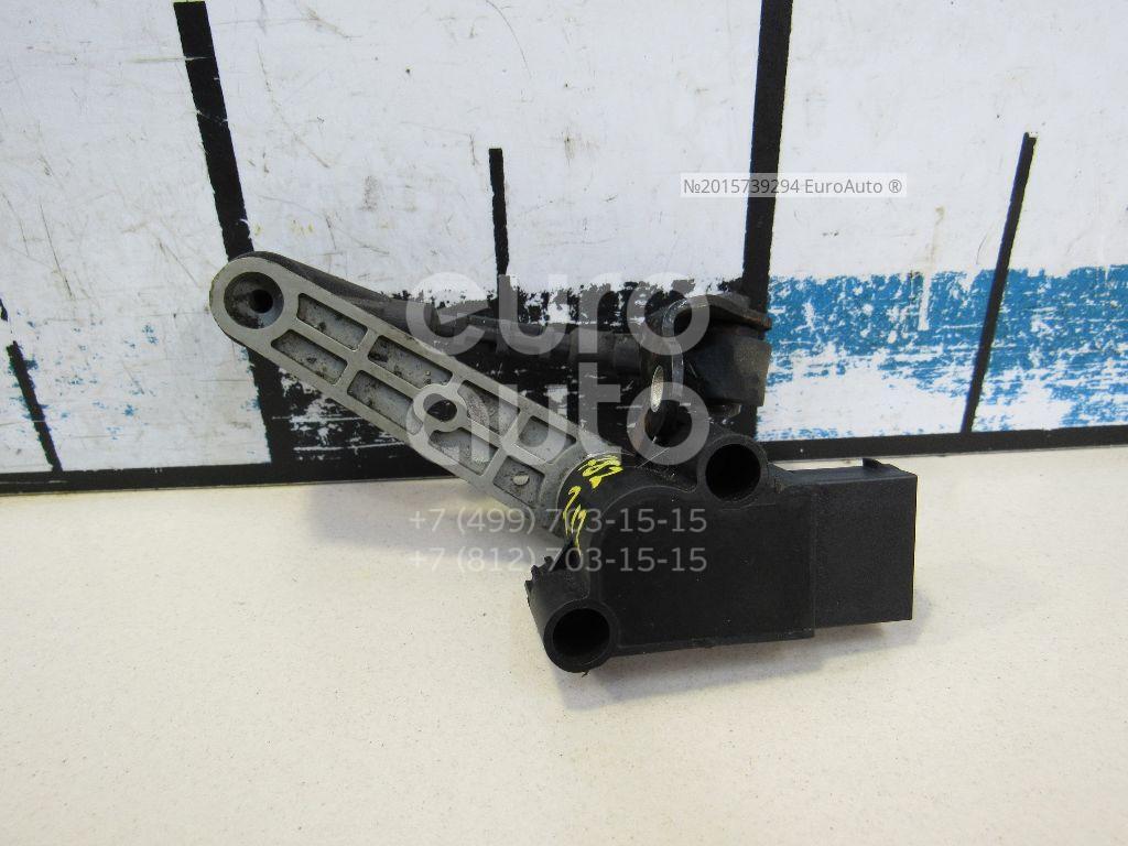 LR023647 Land Rover от 11713 руб. для Land Rover Range Rover Sport 2005 ...