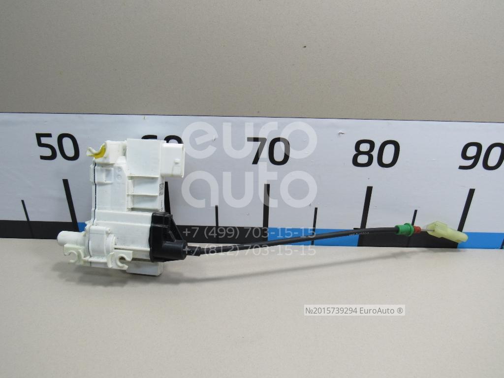 51217444678 BMW от 4500 руб. для BMW X5 G05 2018> в Москве