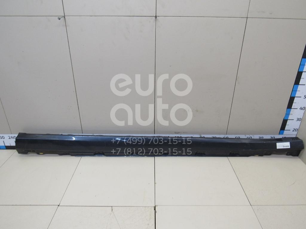 25169804549999 Mercedes Benz от 2858 руб. для Mercedes Benz W251 R ...