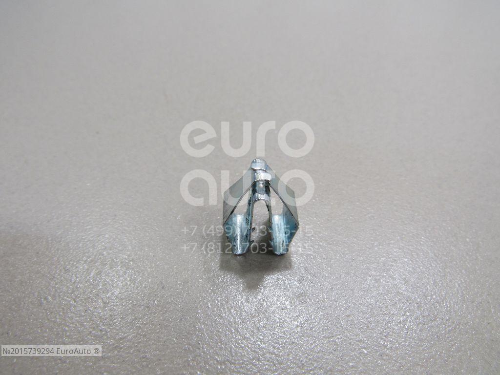 07147468646 BMW от 59 руб. в Москве