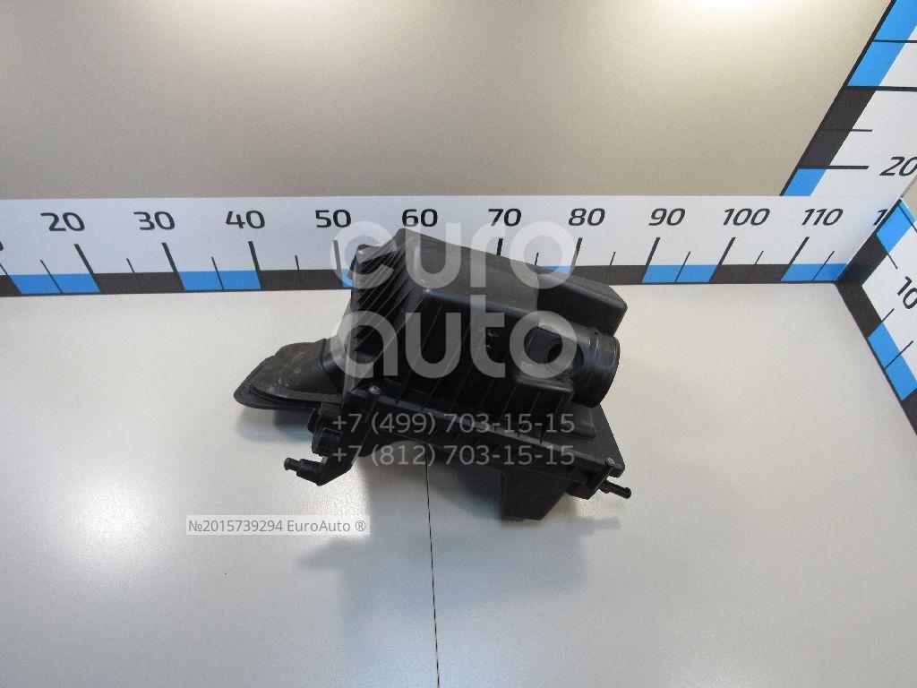 Корпус воздушного фильтра для Chevrolet Cruze 2009-2016 в Москве