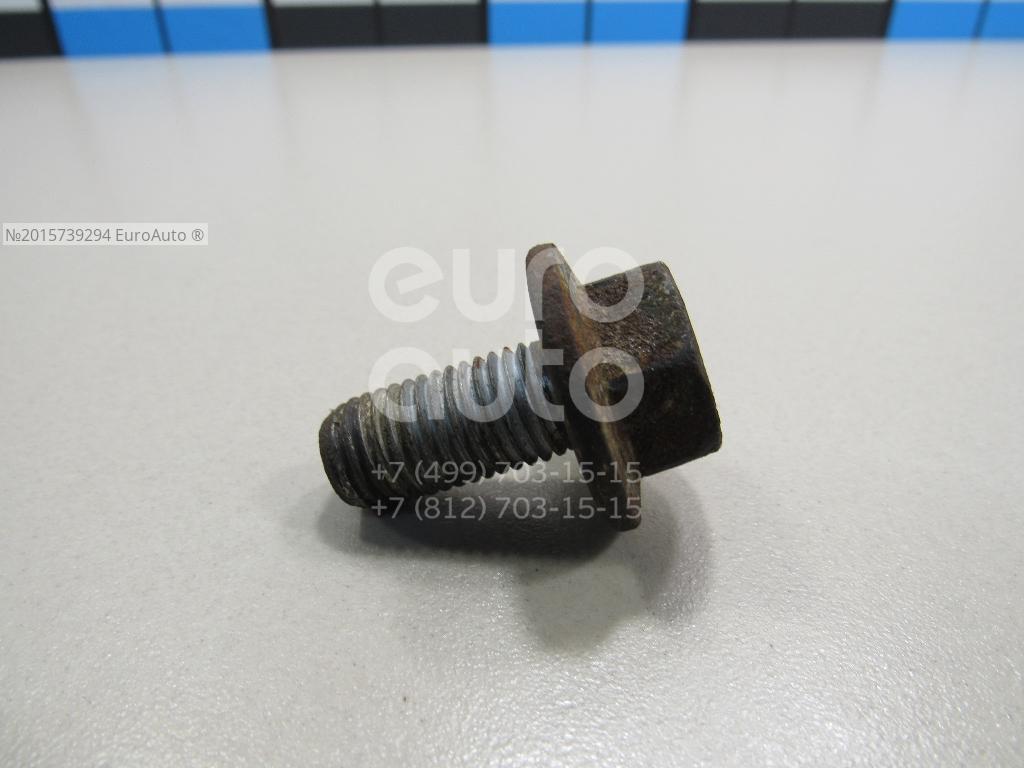 07119906938 BMW Болт от производителя по спец цене купить