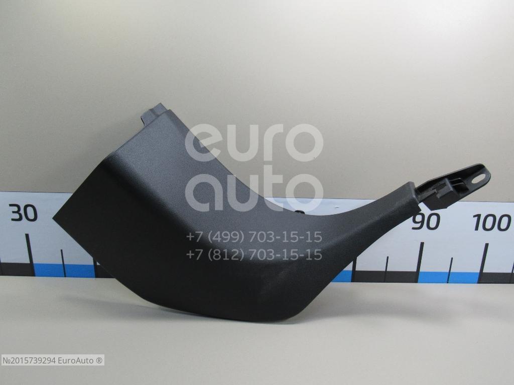 51437486910 BMW от 1499 руб. в Москве