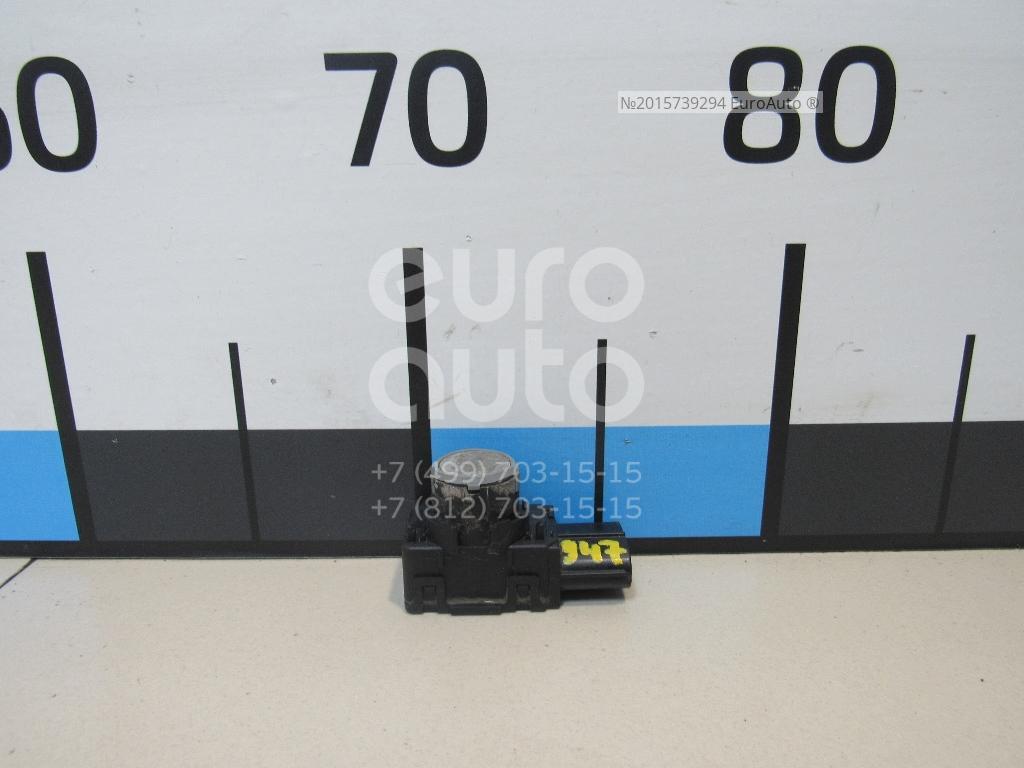 89341-28451-A1 Toyota от 8091 руб. в Москве