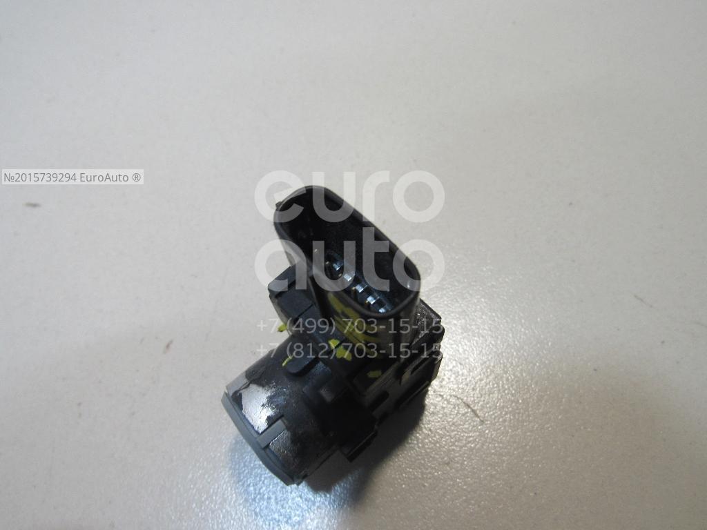 89341-28451-A0 Toyota от 8091 руб. в Москве