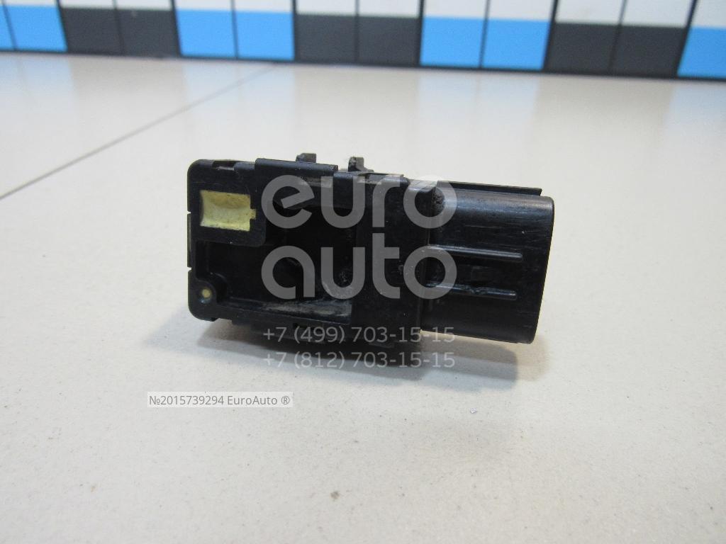 89341-28451-A0 Toyota от 8091 руб. в Москве