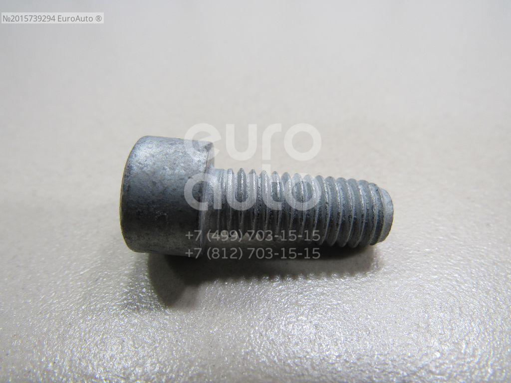 07129904065 BMW от 49 руб. для BMW X5 G05 2018> в Москве