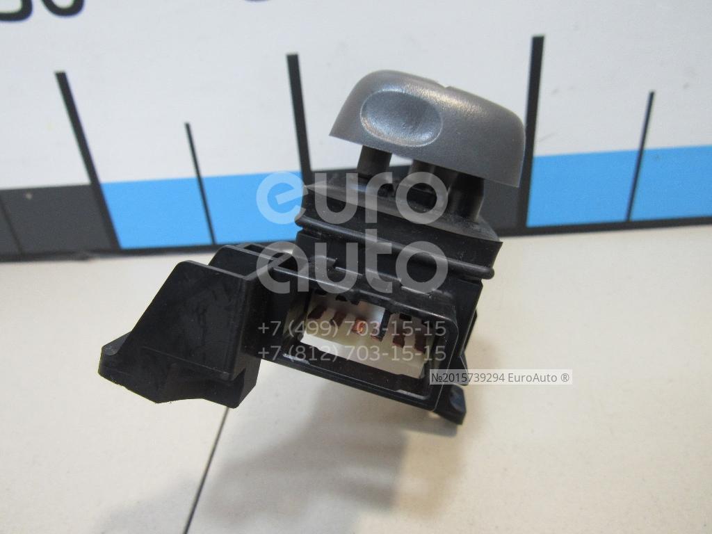 84921-60100-B0 Toyota от 5797 руб. для Toyota Land Cruiser (200) 2008 ...