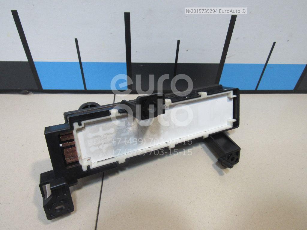 84921-60100-B0 Toyota от 5797 руб. для Toyota Land Cruiser (200) 2008 ...