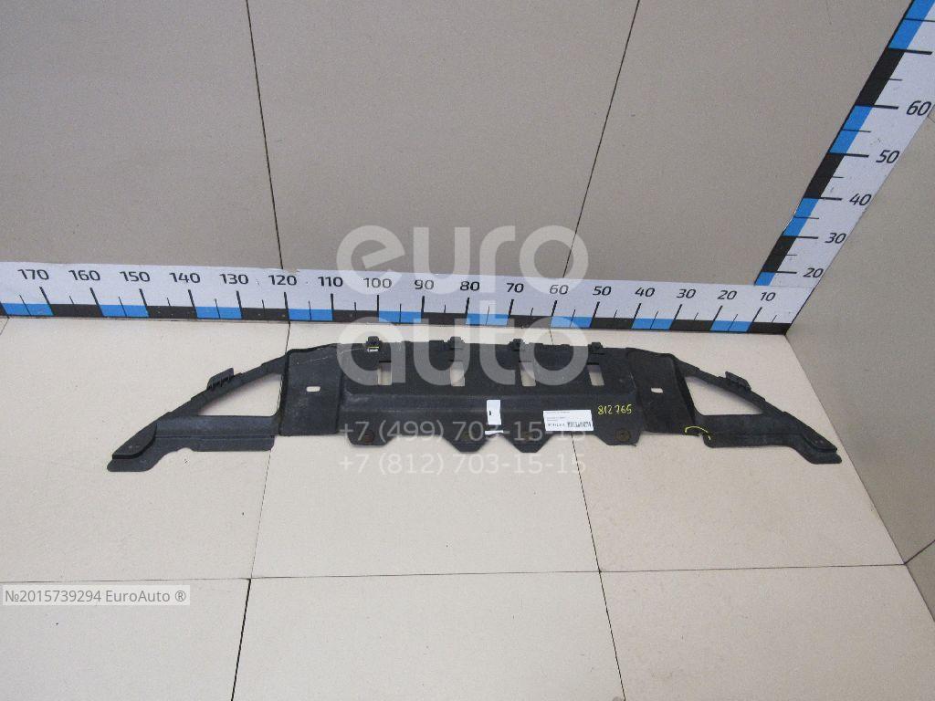 96832928 GM от 3470 руб. для Chevrolet Cruze 2009-2016 в Москве