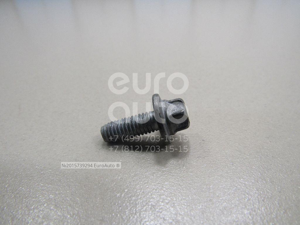 34509804151 BMW от 32 руб. в Москве