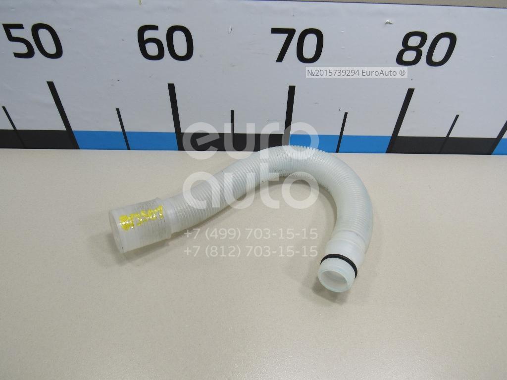 Горловина бачка омывателя для BMW X5 G05 2018> в Москве