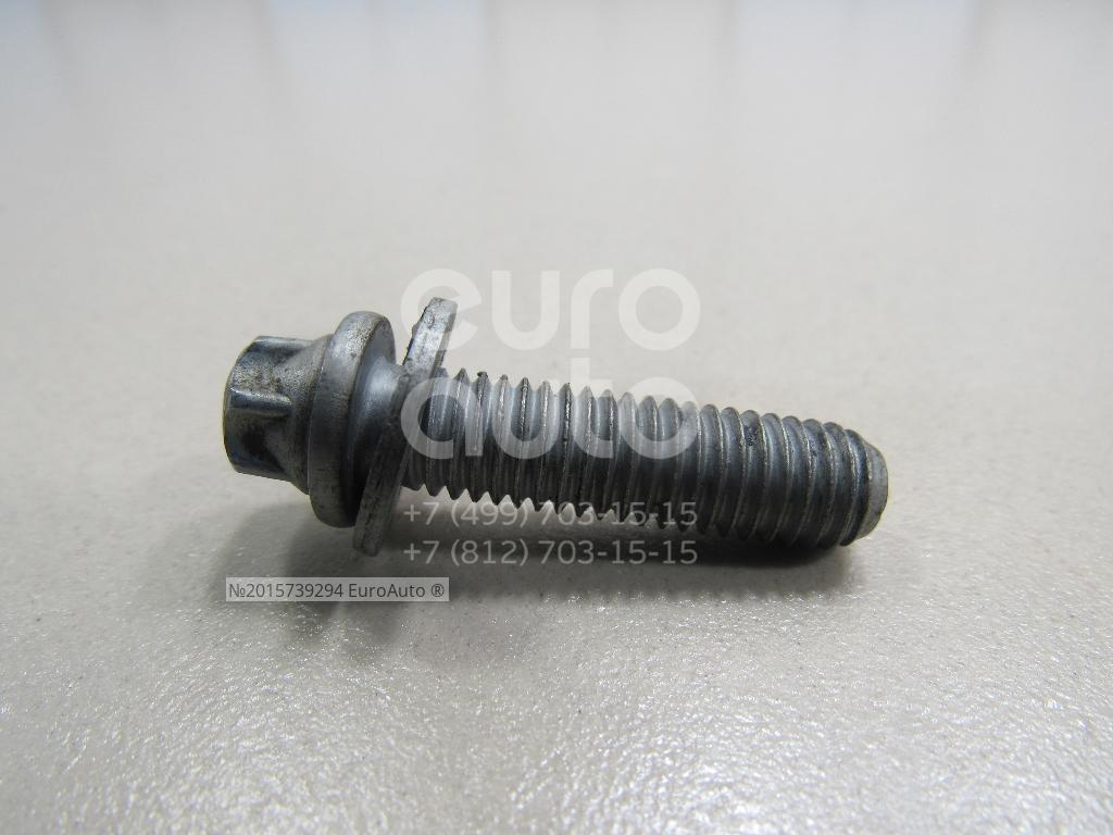 07119908217 BMW Болт от производителя по спец цене купить в Санкт ...