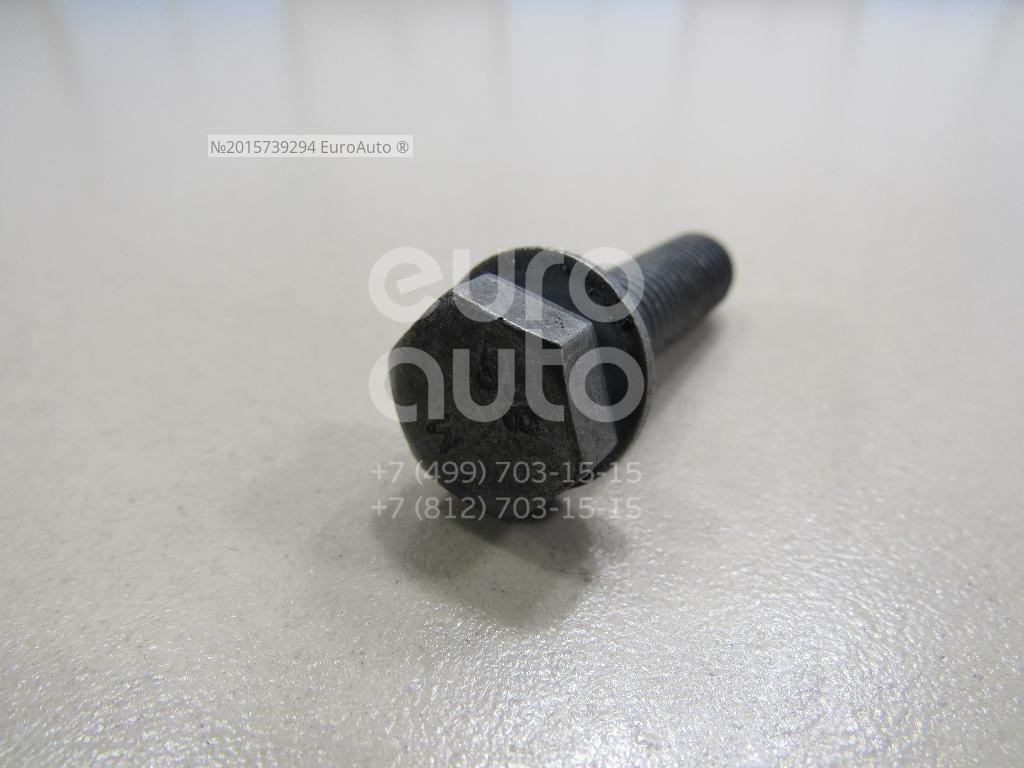 07119906149 BMW от 45 руб. в Москве