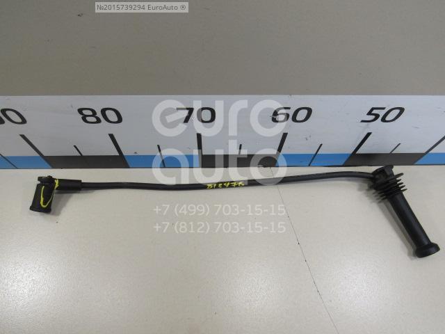 1052493 Ford от 578 руб. в Москве