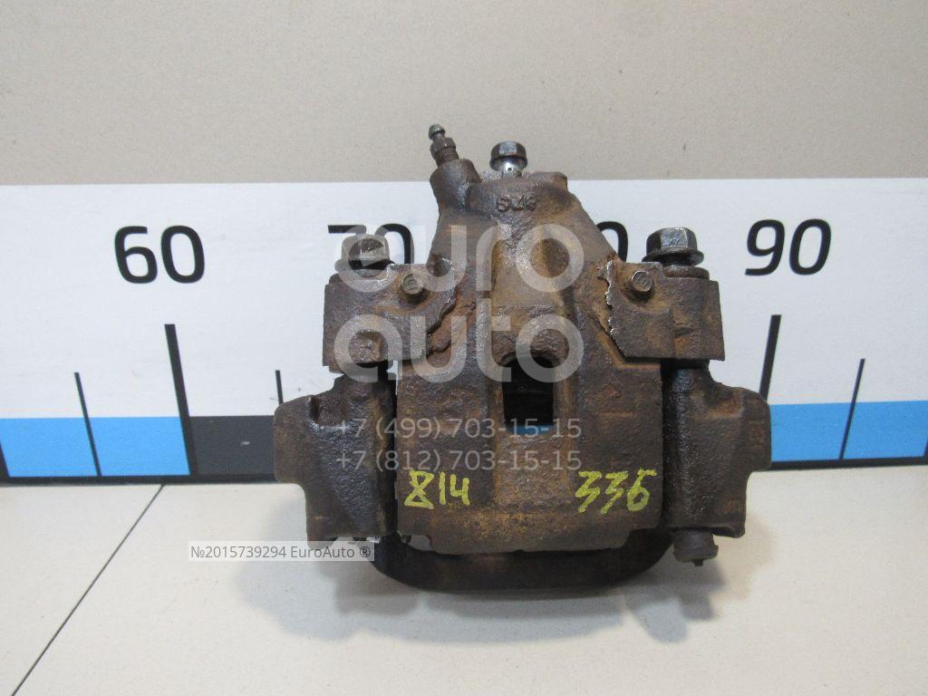 47850-60070 Toyota от 10877 руб. в Москве