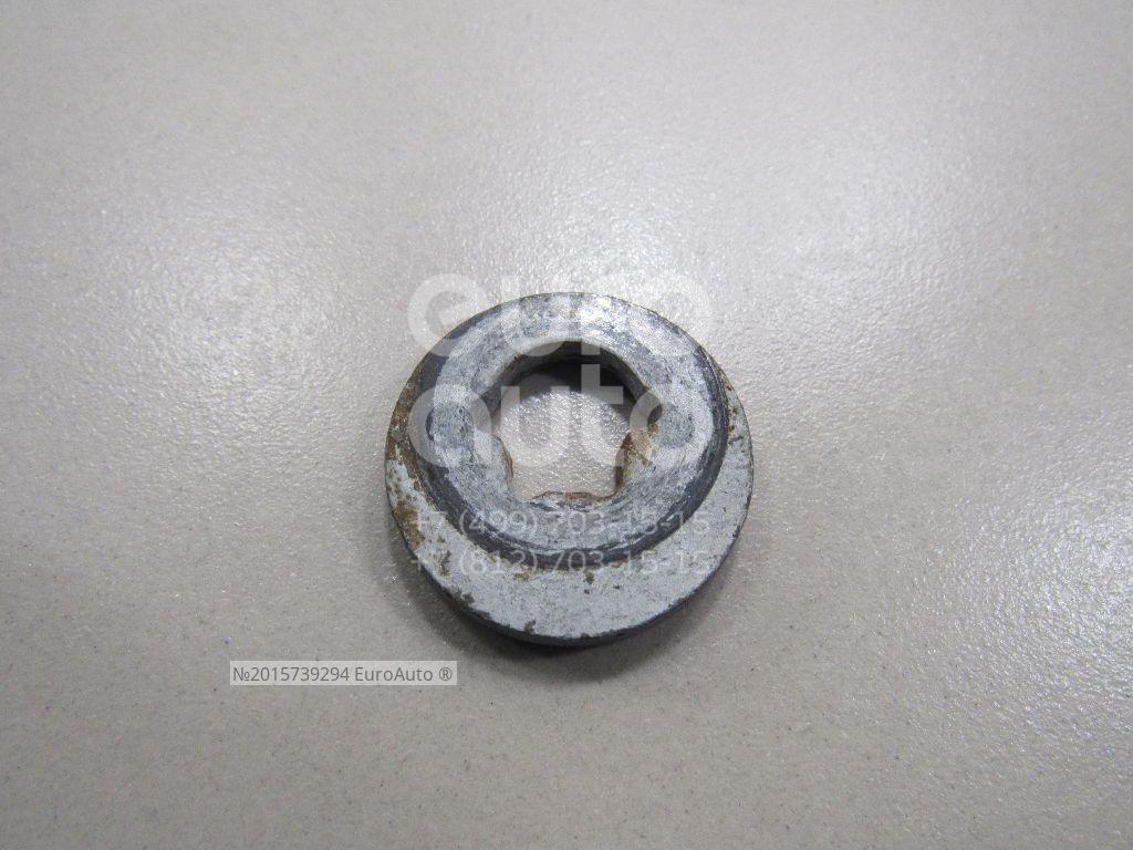 33306874239 BMW от 81 руб. в Москве