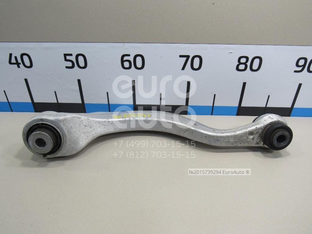 33306878022 BMW от 20172 руб. в Москве