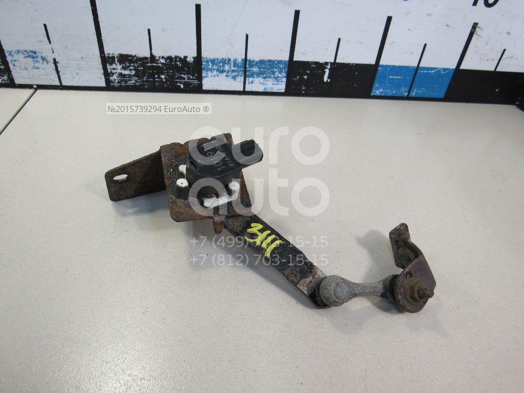 84031-SA000 JIC-AUTO от 1920 руб. для Subaru Forester (S11) 2002-2007 в ...