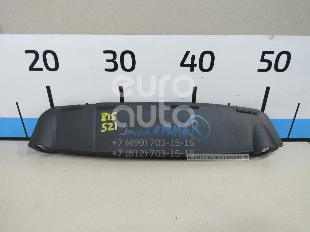 2086980698 Mercedes Benz от 246 руб. для Mercedes Benz C208 CLK coupe ...