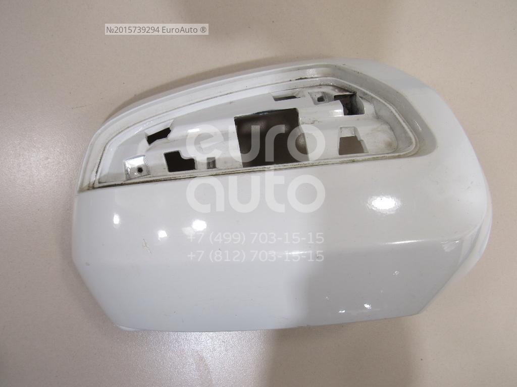 16481014649999 Mercedes Benz от 7709 руб. в Москве