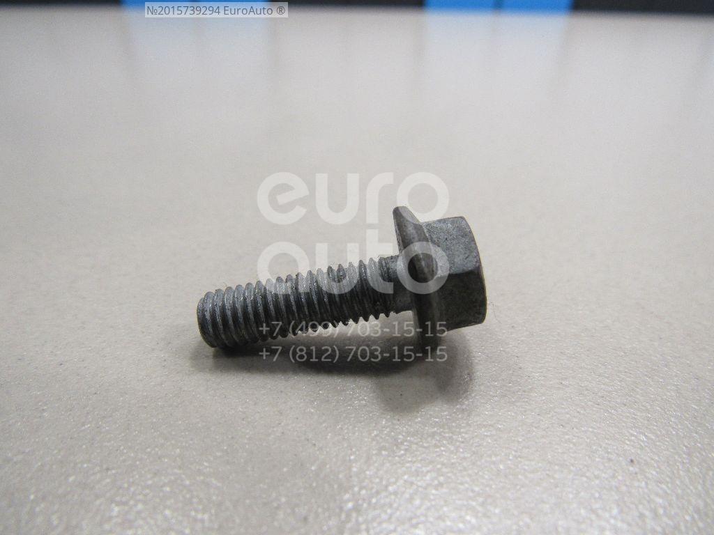 07119904169 BMW Болт от производителя по спец цене купить в Санкт ...