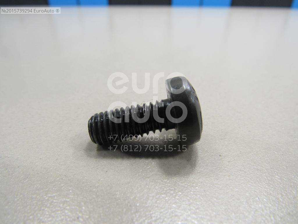 07119908712 BMW от 39 руб. для BMW 7-serie G11/G12 2015> в Москве