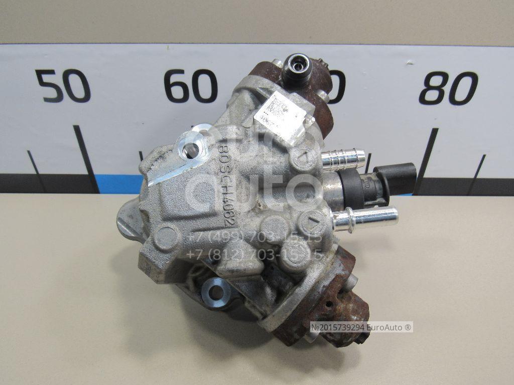 13518597649 BMW от 22782 руб. в Москве