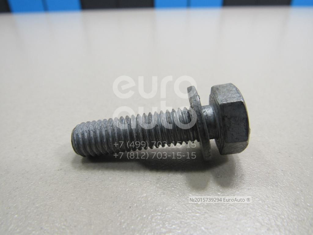 07119908571 BMW Болт от производителя по спец цене купить