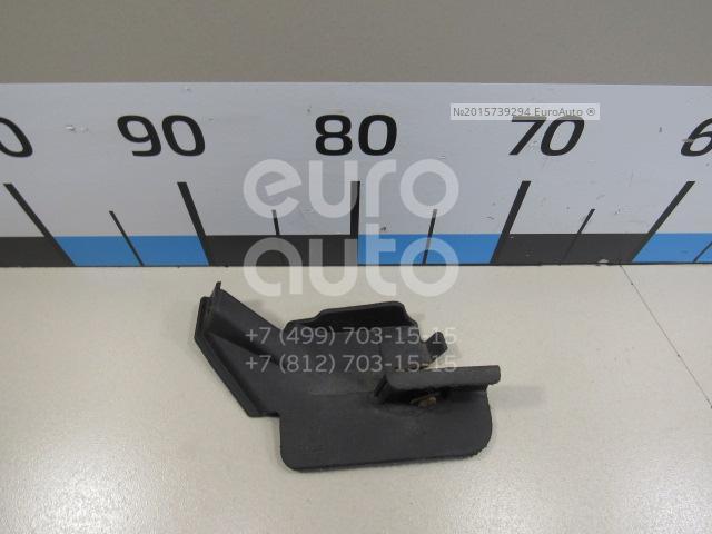 75862-06130 Toyota от 1673 руб. для Toyota Camry V50 2011-2018 в Москве