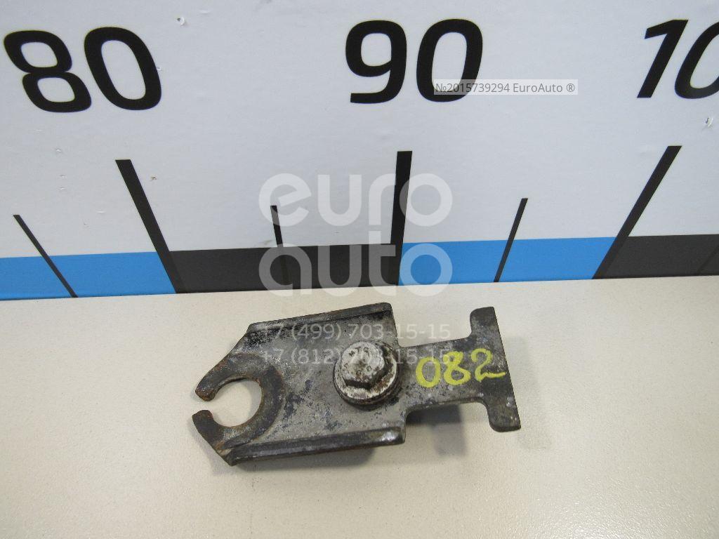 30527-00Q0C Nissan от 303 руб. для Nissan Almera (G15) 2013-2018 в Москве
