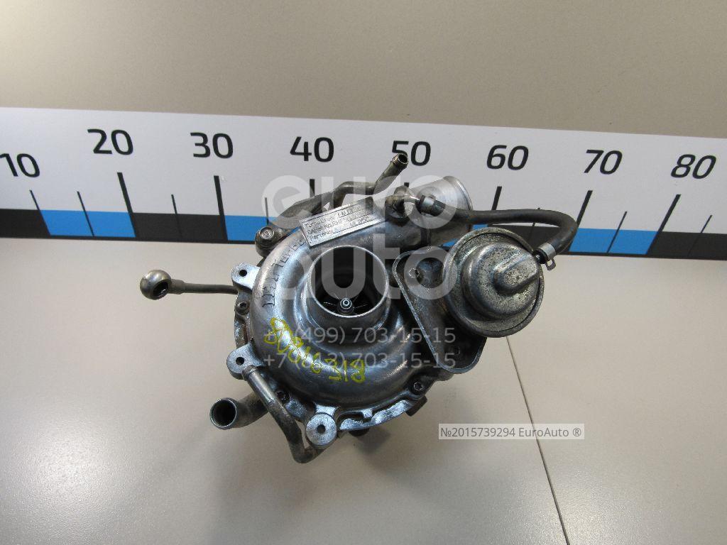 3892427 Ford от 9103 руб. в Москве