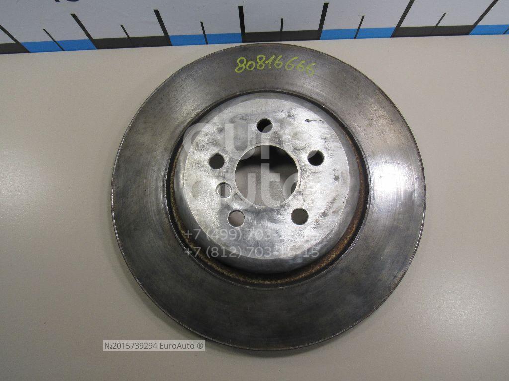 34206896674 BMW от 7199 руб. для BMW 7-serie G11/G12 2015> в Москве