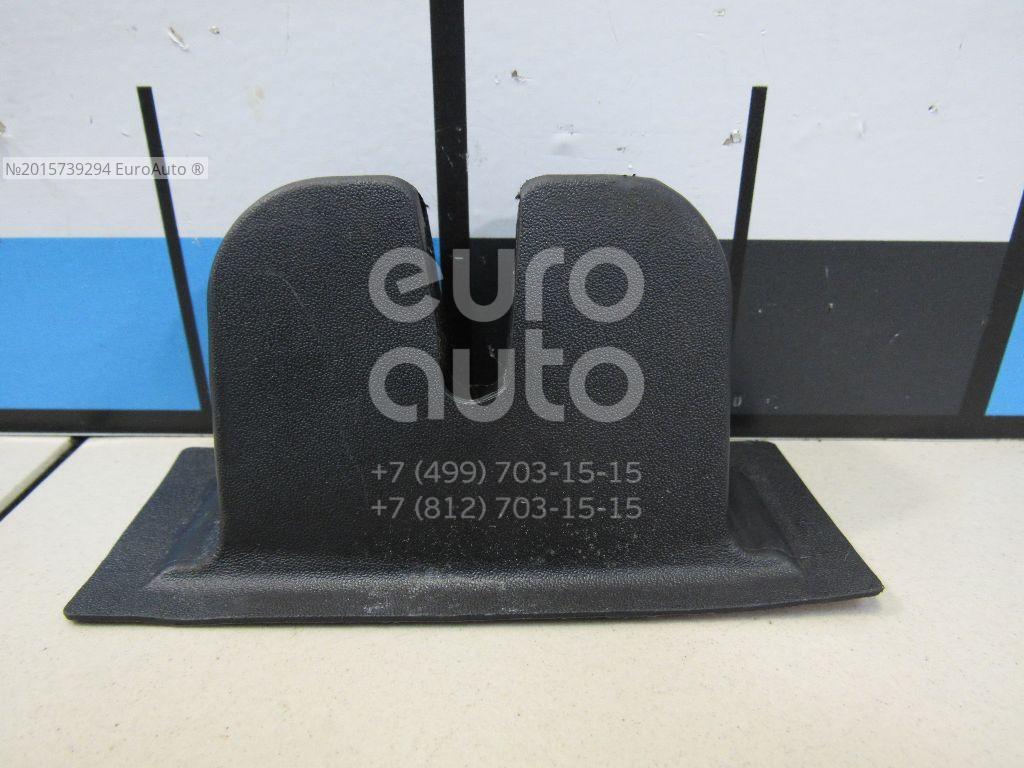 13276273 GM от 561 руб. для Opel Insignia 2008-2017 в Москве