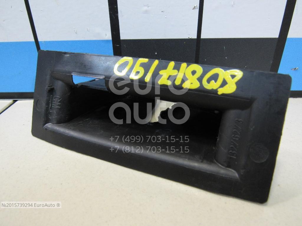 13276273 GM от 561 руб. для Opel Insignia 2008-2017 в Москве