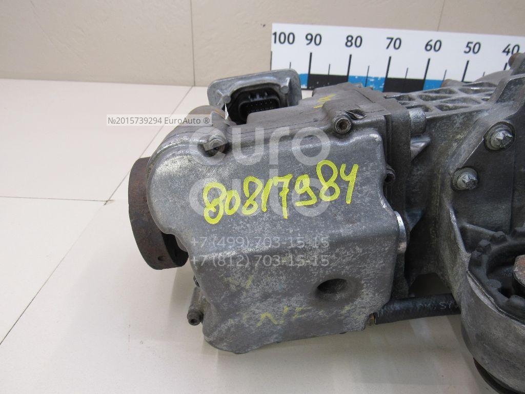 22820678 GM от 76453 руб. для Cadillac SRX 2009-2016 в Москве