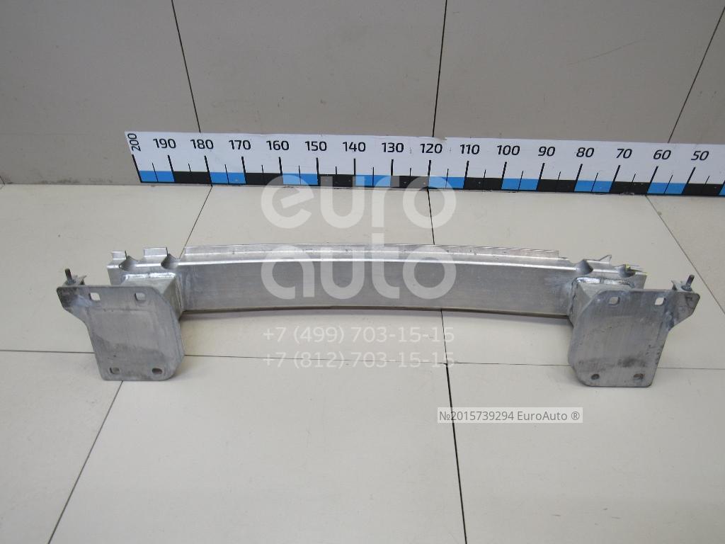 51127441145 BMW от 13499 руб. для BMW X5 G05 2018> в Москве