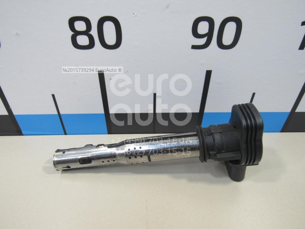 48042 NGK от 1681 руб. в Москве